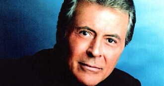 Showroom - South Point Hotel Casino and Spa Official Website