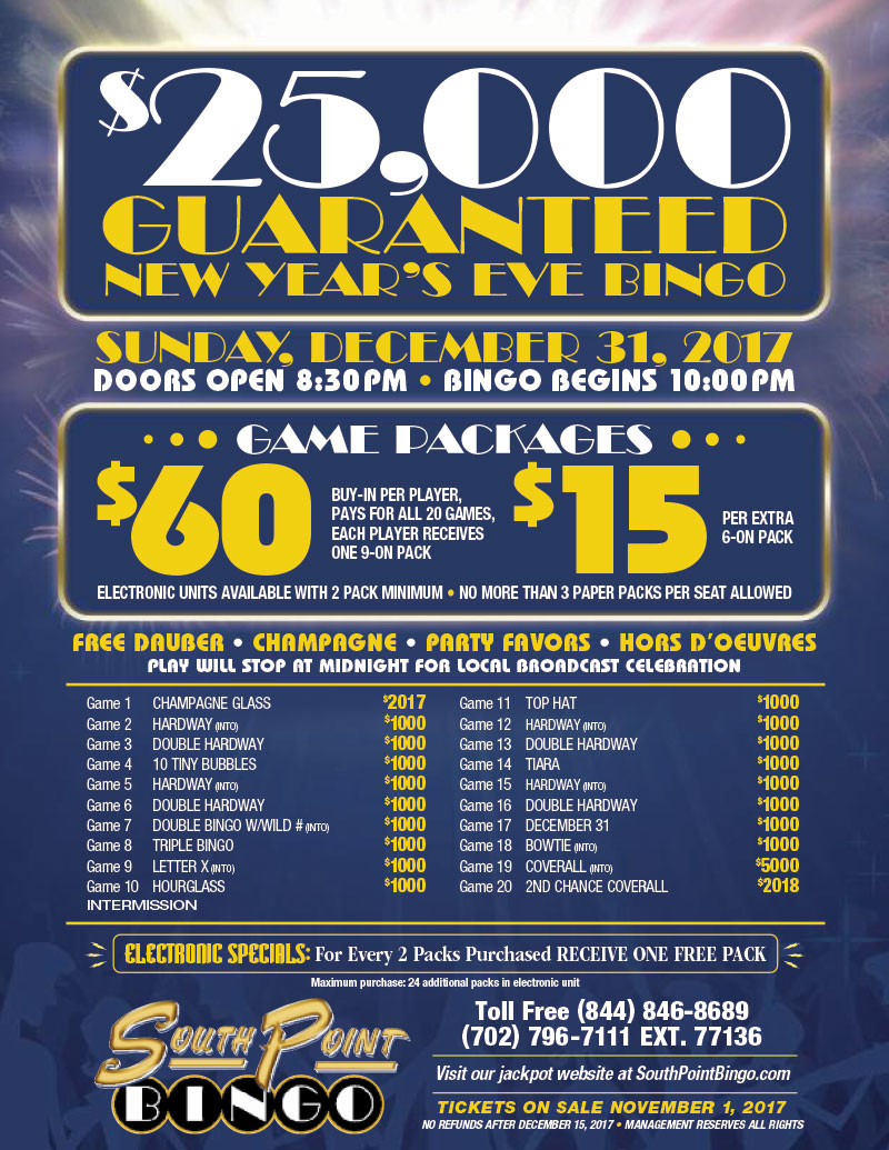 Free Coverall Bingo Games download free software - todaytouch