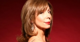 South Point Showroom in Las Vegas