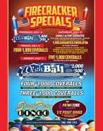 South Point Bingo Room - Best Las Vegas Bingo Game