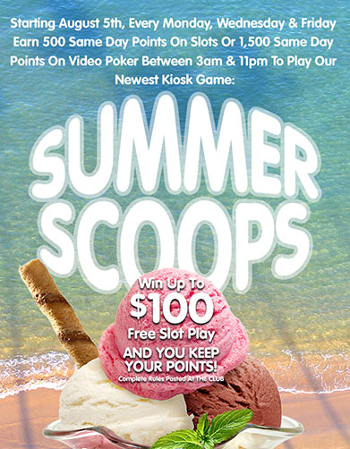 Las Vegas Casino | South Point Hotel Casino and Spa